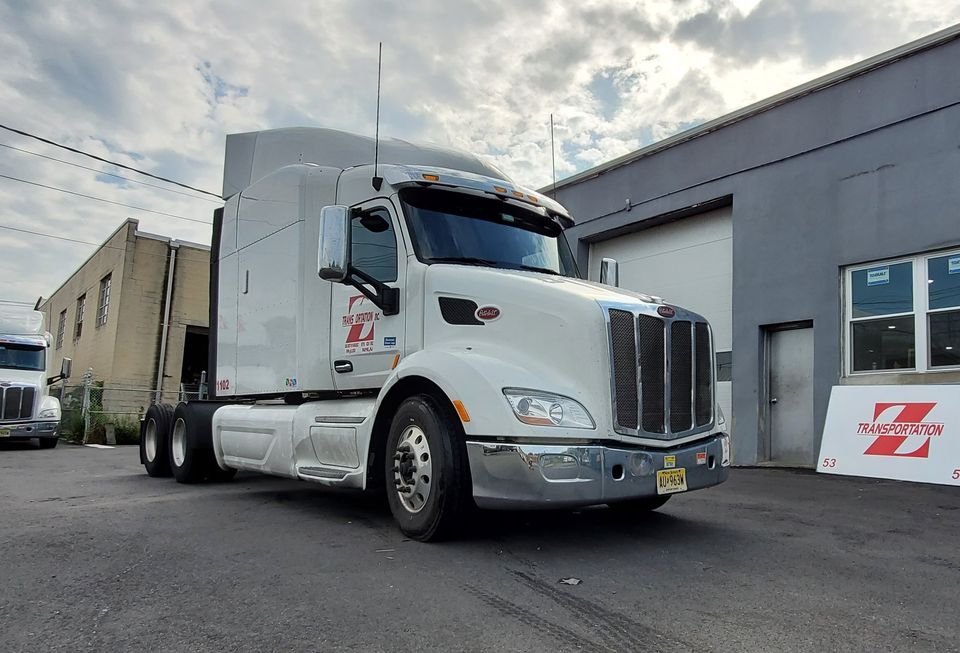 Z Truck Sale | Z Truck Sale