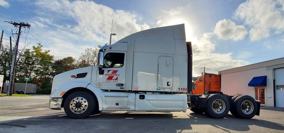 Z Truck Sale | Z Truck Sale