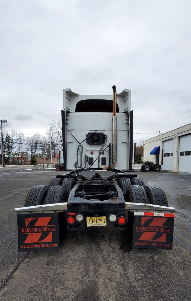 Z Truck Sale | Z Truck Sale