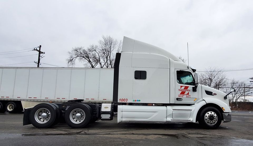 Z Truck Sale | Z Truck Sale